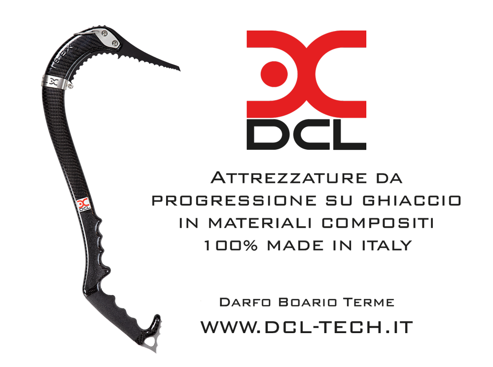 dcl-tech.it - sito in costruzione